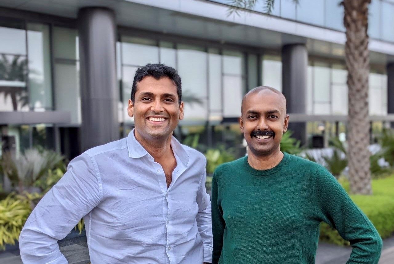 Announcing Our Investment in TeamOhana - Sierra Ventures Blog